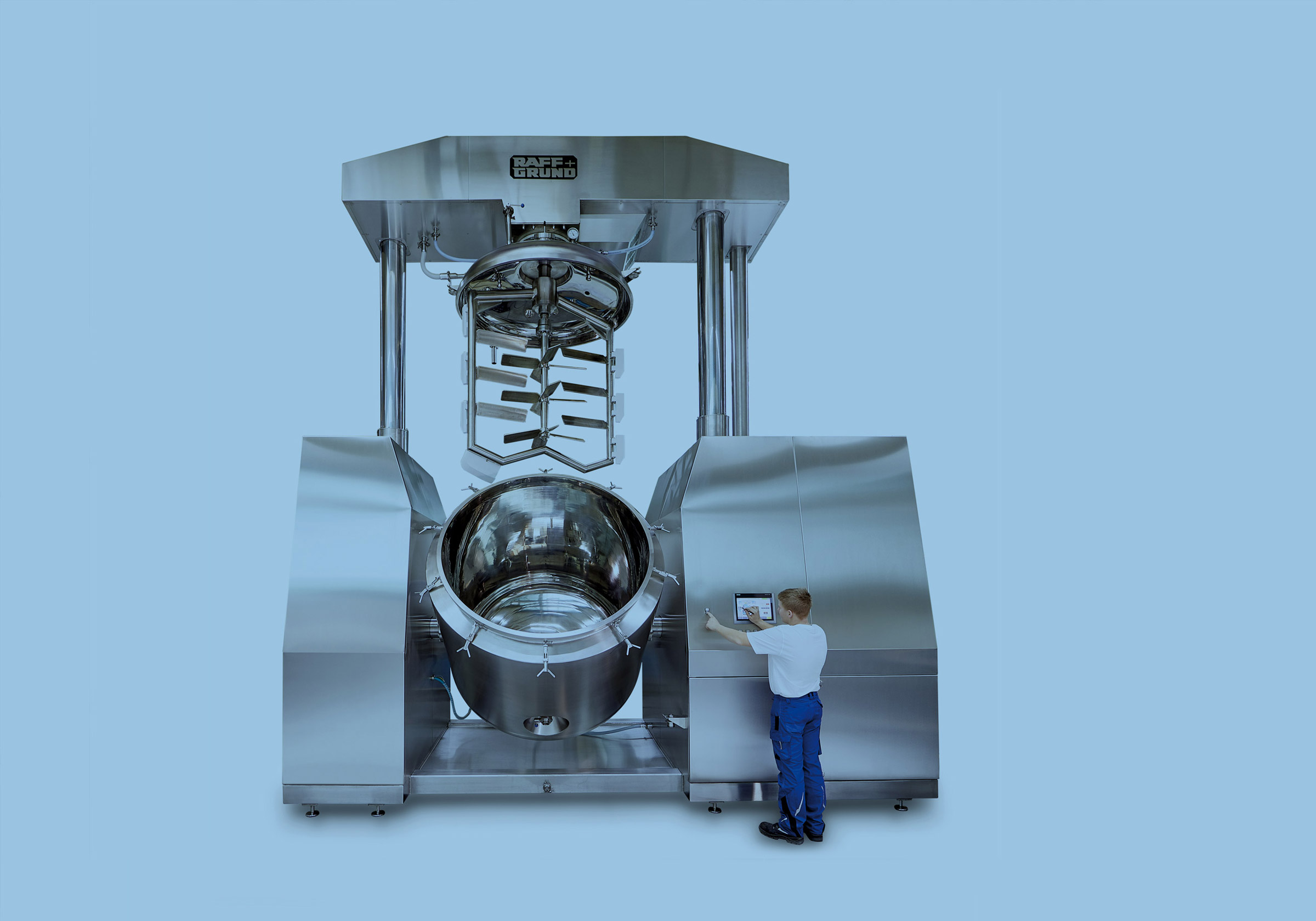 Start - raff-grund.de